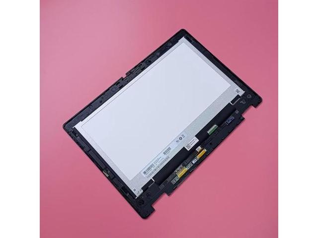 Click here for 11.6 Lcd Touch Screen Assembly for Acer Chromebook... prices