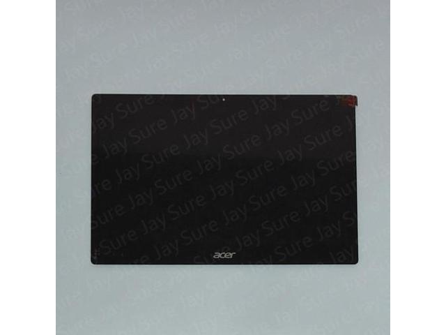 Click here for 14 FHD Lcd Screen+Front Glass Assembly for Acer Sw... prices