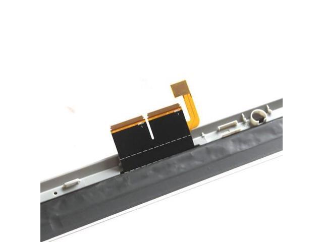 Click here for 15.6inch LCD Touch Screen Assembly+Bezel for Acer... prices