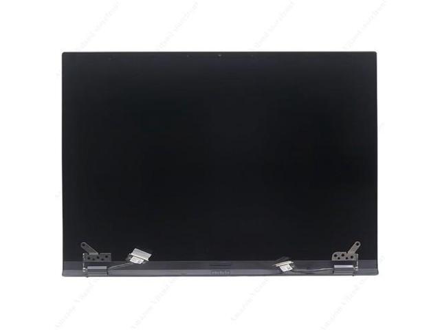 Click here for 2.8K OLED Lcd Touch Screen Complete Assembly for A... prices