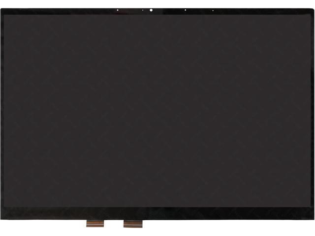 Click here for 15.6inch FHD Lcd Touch Screen For ASUS ZenBook Fli... prices
