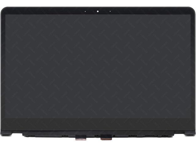 Click here for 15.6inch FHD Lcd Touch Screen Assembly for ASUS Q5... prices