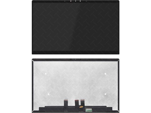 Click here for 14 FHD Lcd Touch Screen for ASUS Q406 Q406D Q406DA prices