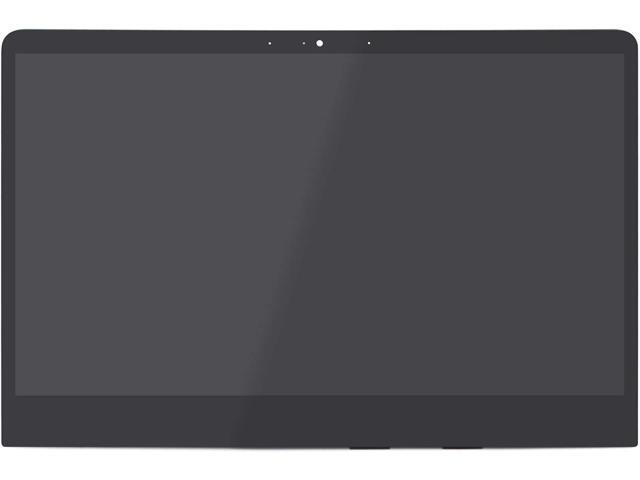 Click here for 14inch FHD Lcd Touch Screen for ASUS Q405 Q405U Q4... prices
