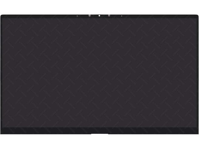 Click here for 15.6inch FHD LCD Display Screen Front Glass Panel... prices