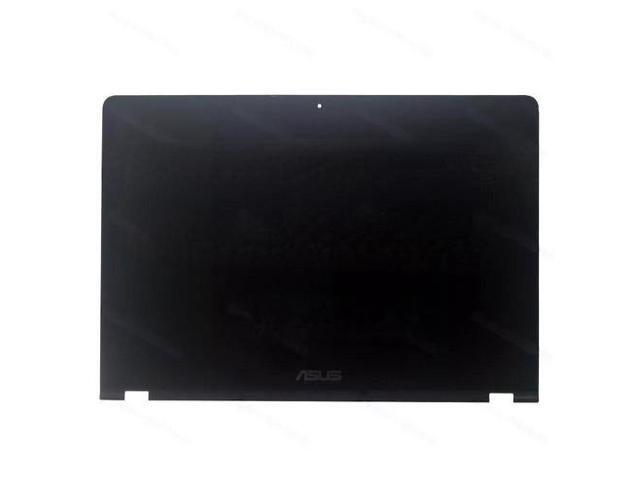 Click here for 15.6inch FHD Lcd Touch Screen Assembly for ASUS Q5... prices