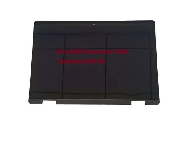 Click here for 11.6inch HD Lcd Touch Screen+Bezel for ASUS Chrome... prices