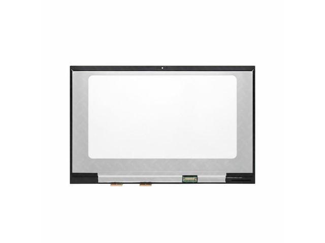 Click here for 14.0inch FHD Lcd Touch Screen Assembly for ASUS Vi... prices