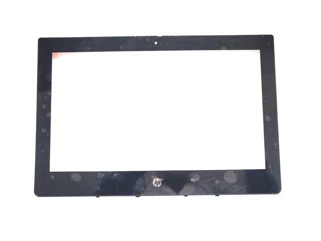 Click here for 11.6 Touch Screen Digitizer+Bezel Replacement for... prices