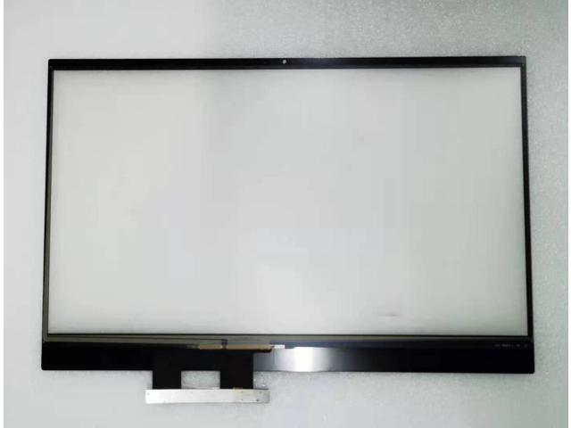 Click here for 14 Touch Screen Digitizer for HP Pavilion X360 14M... prices