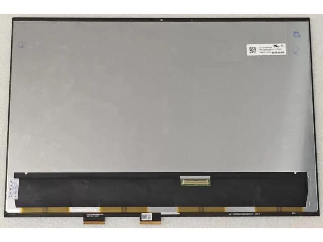 Click here for 2.5K LCD Touch Screen Assembly for ASUS ZenBook 14... prices