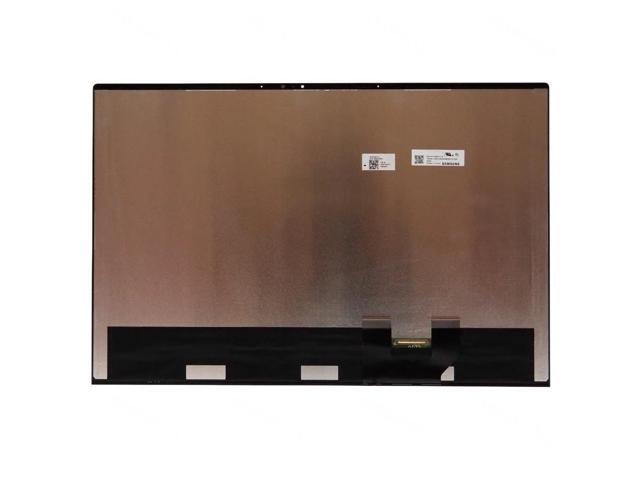 Click here for 16 OLED Lcd Touch Screen for ASUS Zenbook S 16 UM5... prices