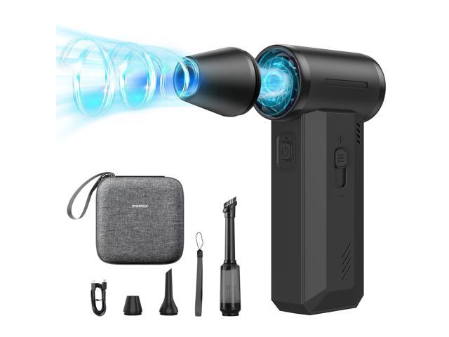 Click here for 2-in-1 Electric Air Duster & Vacuum  130 000 RPM B... prices