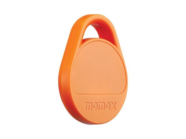Click here for MOMAX Key Finder Smart Tracking Tag Luggage Tracke... prices