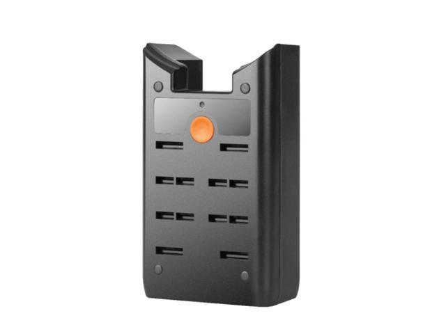 Click here for momax Vacuum Cleaner Replacement Battery  Recharge... prices