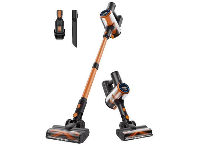 Click here for momax Vacuum Cleaner for Home Cordless Stick Vacuu... prices