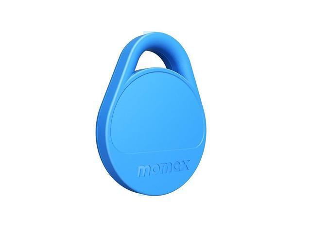 Click here for MOMAX Key Finder Smart Tracking Tag Luggage Tracke... prices