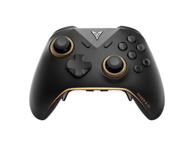 Click here for FLYDIGI Vader 5 Pro PC Controller  Forceflex Joyst... prices