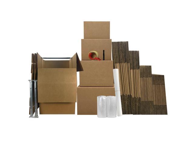 Click here for UBMOVE Wardrobe Moving Kit #5 Medium  Large  XL 52... prices