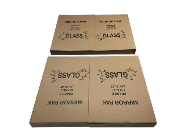 Click here for UBMOVE Picture & Mirror Moving Boxes 8 Sets (6) 30... prices