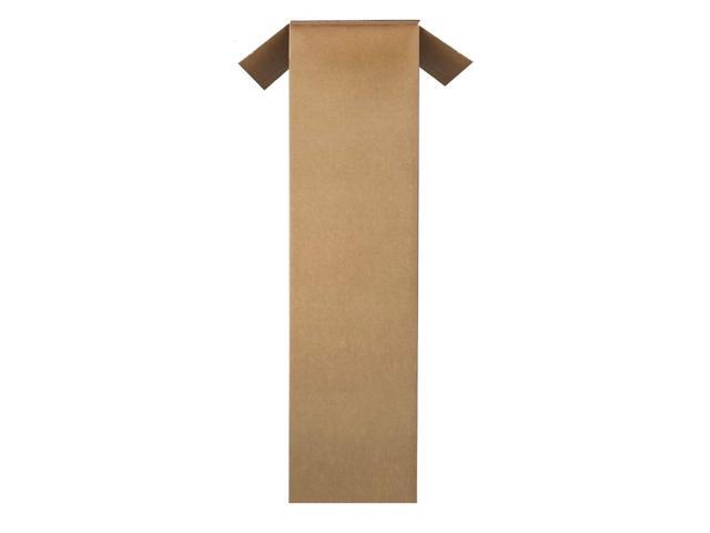 Click here for UBMOVE Tall Lamp Moving Boxes (5 Pack) Lamp Box Si... prices