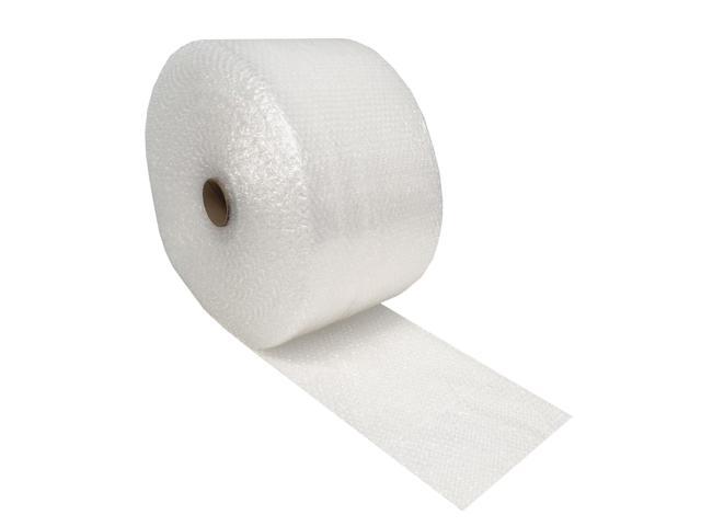Click here for UBMOVE Small Bubble Cushioning Wrap 12 x 175 Long... prices
