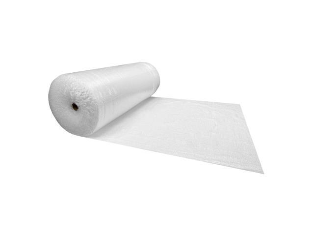 Click here for UBMOVE Bubble Cushioning 48 Wide x 175 feet - Smal... prices