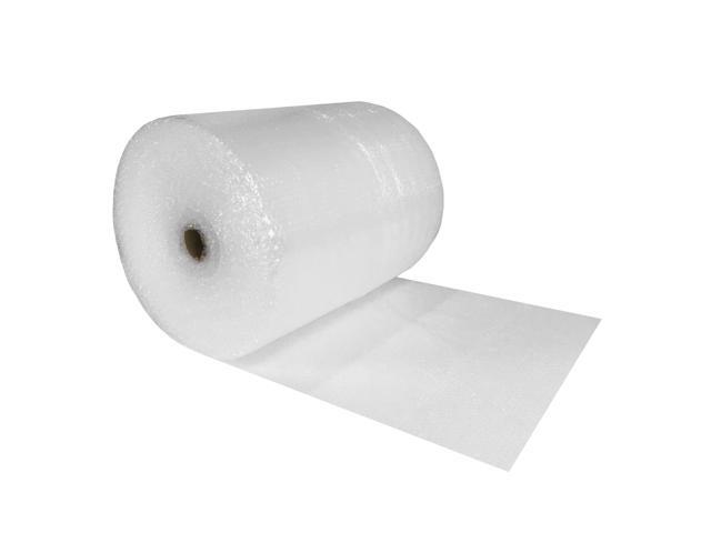 Click here for UBMOVE Bubble Roll 24 Wide x 175 ft Small Bubbles... prices