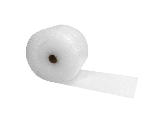 Click here for UBMOVE Bubble Roll 12 wide x 100 Wrap Medium 5/16... prices