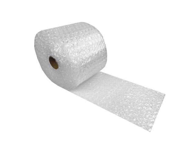 Click here for UBMOVE Medium Bubble Roll Wrap 12 wide x 30 perfor... prices