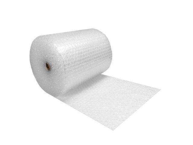 Click here for UBMOVE Bubble Cushioning 24 wide Wrap x 100 Long M... prices