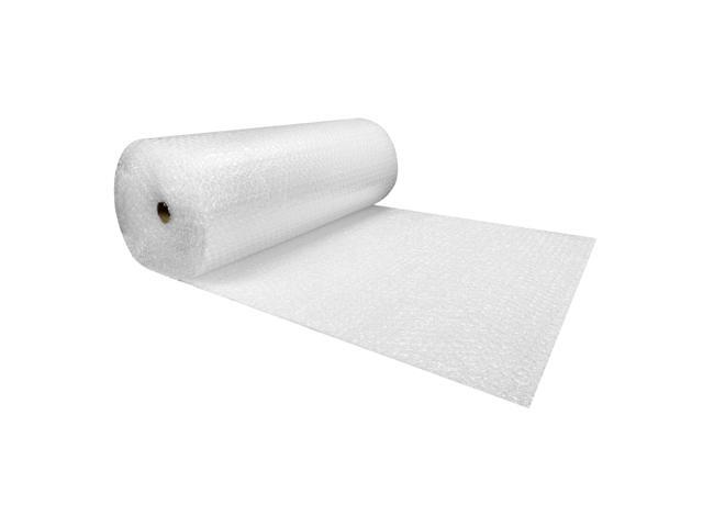 Click here for UBMOVE Medium Bubble Cushioning Roll 48 Wide x 100... prices