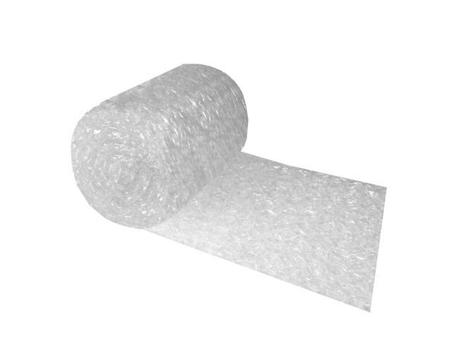 Click here for UBMOVE Large Bubble 12 wide x 15 feet Wrap 1/2 Bub... prices