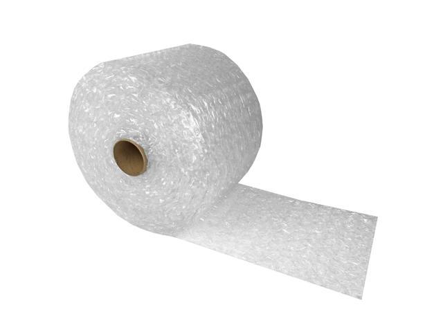 Click here for UBMOVE Bubble Cushioning Wrap 12x65 Large Bubbles... prices