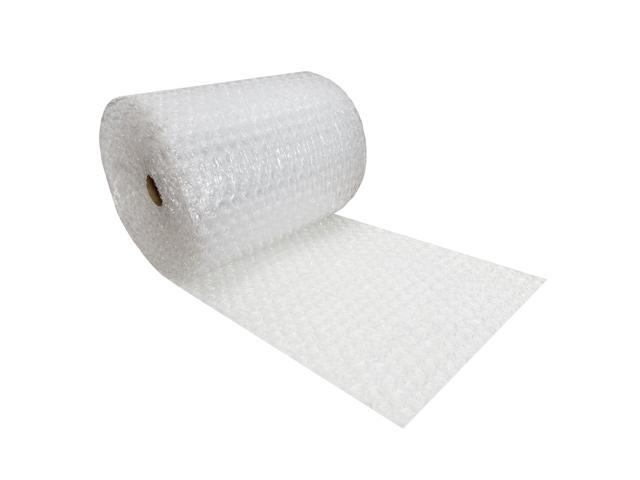 Click here for UBMOVE Bubble Cushioning Wrap 24 wide x 65 Large B... prices