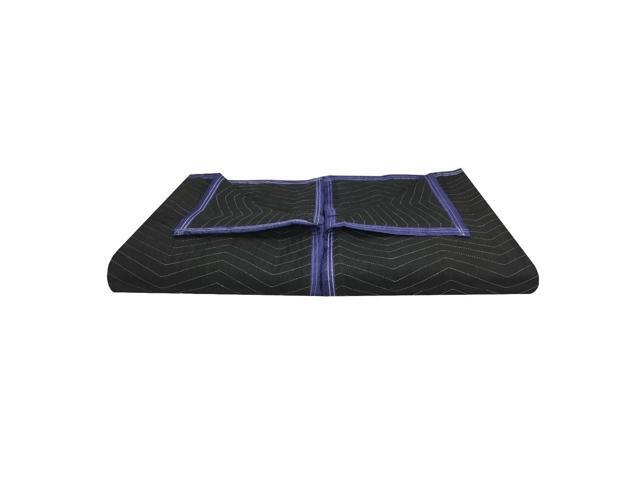 Click here for UBMOVE 2 Performance Moving Blanket 72x80 Heavy Du... prices