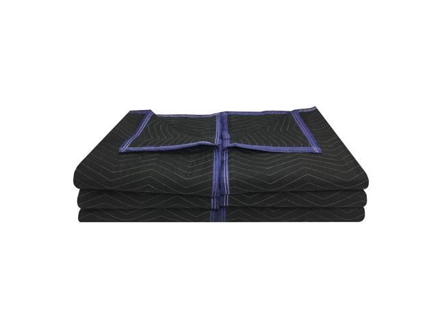Click here for UBMOVE 6 Performance Moving Blankets 55# per Dozen... prices