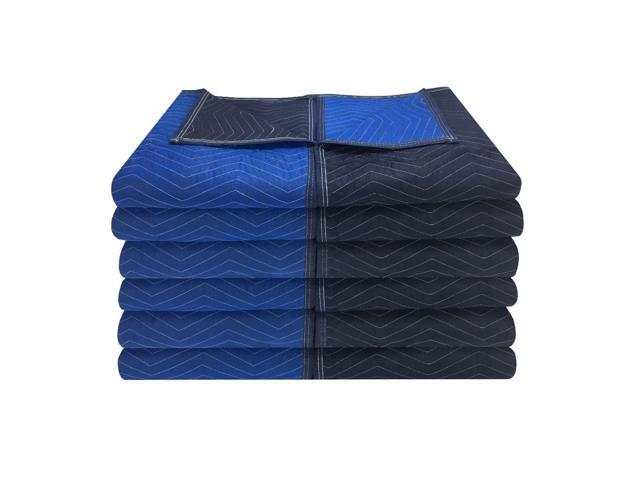 Click here for UBMOVE 12 Supreme Professional Quality Moving Blan... prices