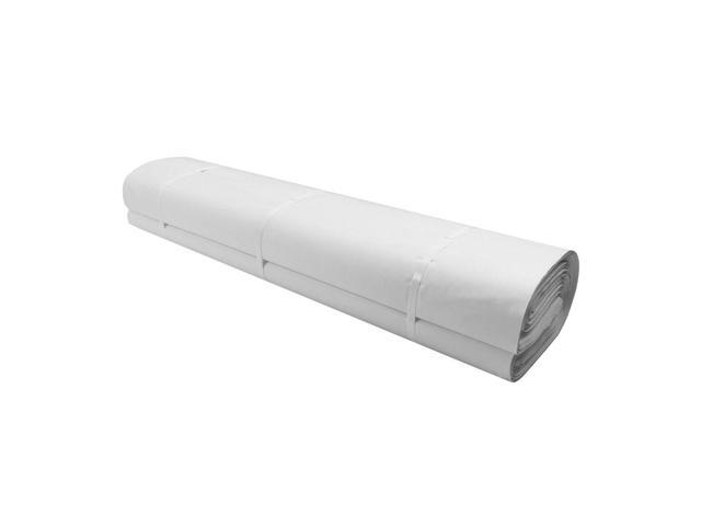 Click here for UBMOVE Packing Paper 10lbs / 200 Sheets Newsprint... prices