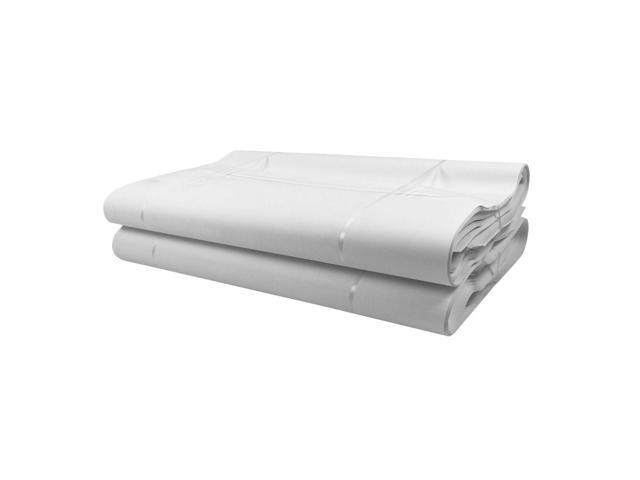 Click here for UBMOVE Packing Paper 50lbs / 1000 sheets Newsprint prices