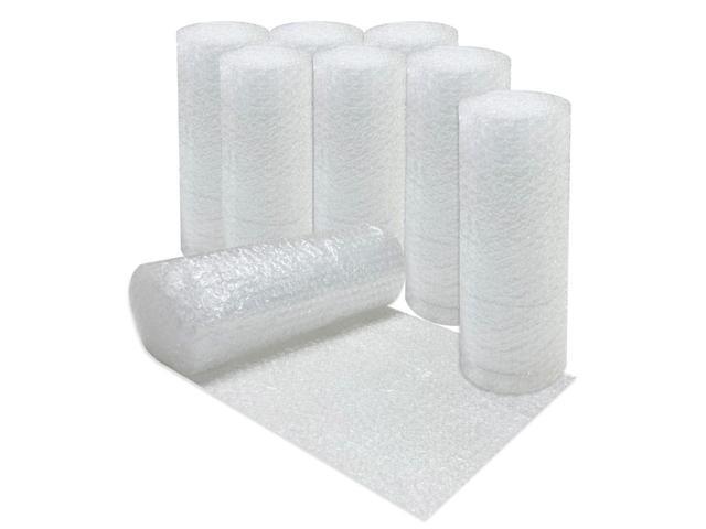 Click here for UBMOVE Bubble Roll 12 Wide x 96 ft Small Wrap 3/16... prices