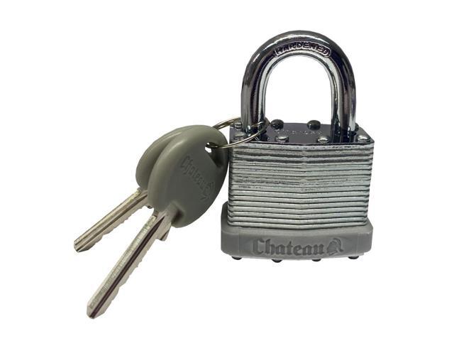 Click here for UBMOVE Moving PadLock 1-1/2 inches Heavy Duty Padl... prices