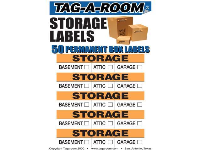 Click here for UBMOVE Storage Moving Labels Identify box contents... prices
