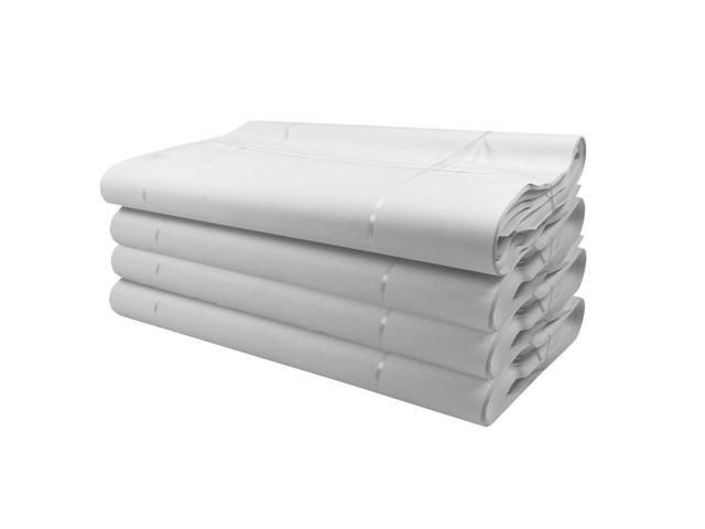 Click here for UBMOVE 100 lbs of Newsprint Paper Packing Shipping... prices