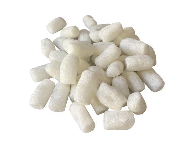 Click here for UOFFICE Packing Peanuts 3 cuft. Bio Environmentall... prices