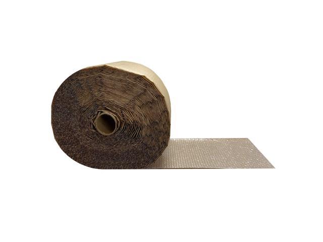 Click here for UOFFICE Kraft Backed Bubble Cushioning Wrap 12 x 1... prices