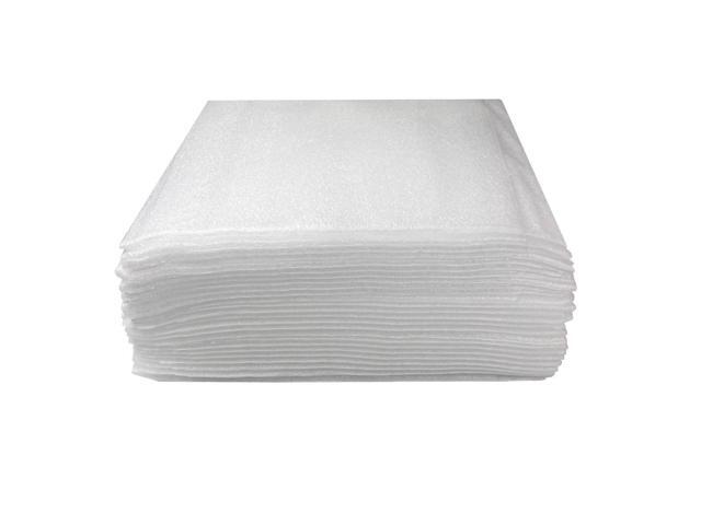 Click here for UBMOVE Foam Sheets 12 x 12 (50 Pack) 1/16 Thick Cu... prices