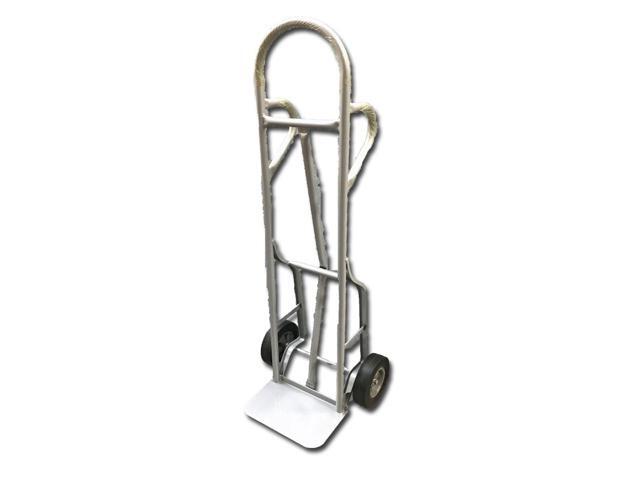 Click here for UBMOVE 55 Steel DUAL Handle with 8 Semi Pneumatic... prices
