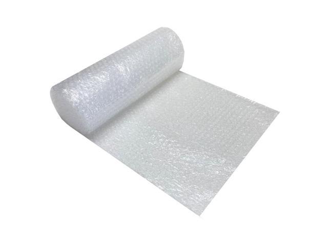 Click here for UBMOVE Bubble Roll 12 Wide x 12 ft Small Wrap 3/16... prices