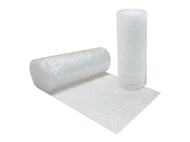 Click here for UBMOVE Bubble Roll 12 Wide x 24 ft Small Wrap 3/16... prices